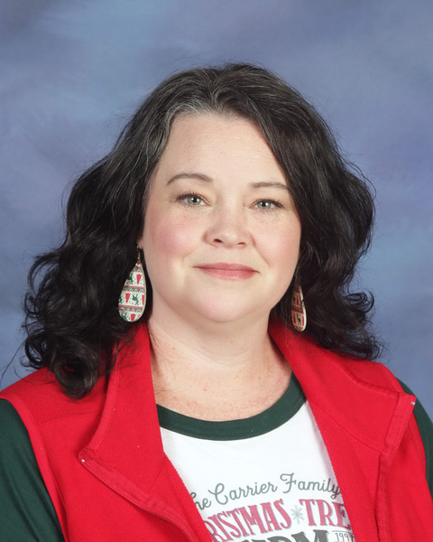 Carrier Nominated for National LifeChanger of the Year Award | Lincoln ...