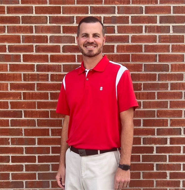 Chad Davis Named Director of Curriculum and Instruction | Lincoln ...