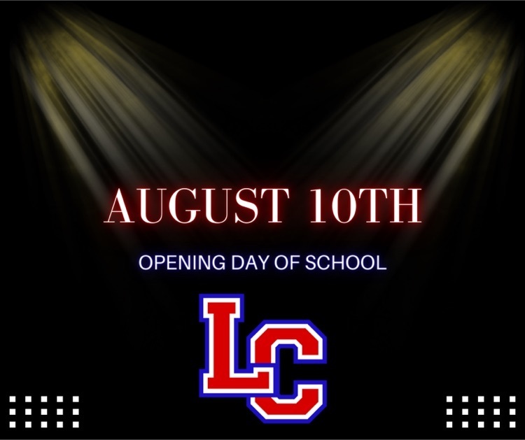 Live Feed | Lincoln County Schools